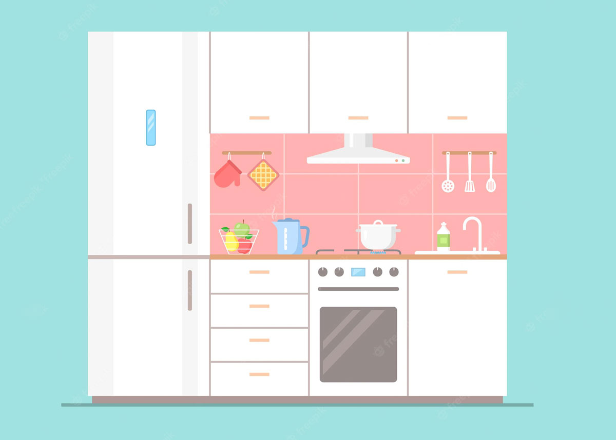 6 Programas Planificador de Cocinas en 3D y 2D ¡Fáciles de usar!